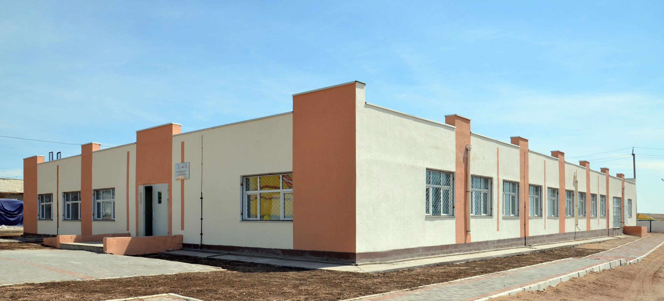 Төсвийн төсөөлөл – Говьсүмбэр аймаг дахь Политехник коллеж